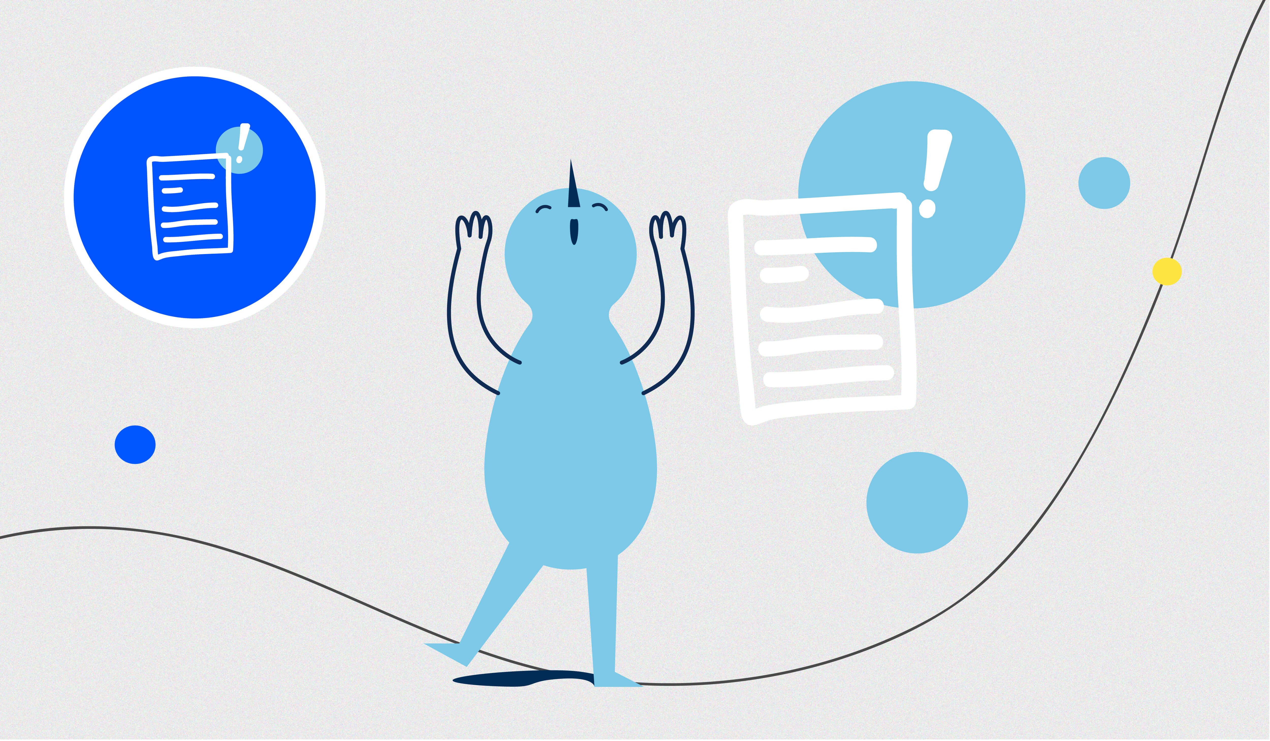 Basics of Contract Compliance Basics of Contract Compliance