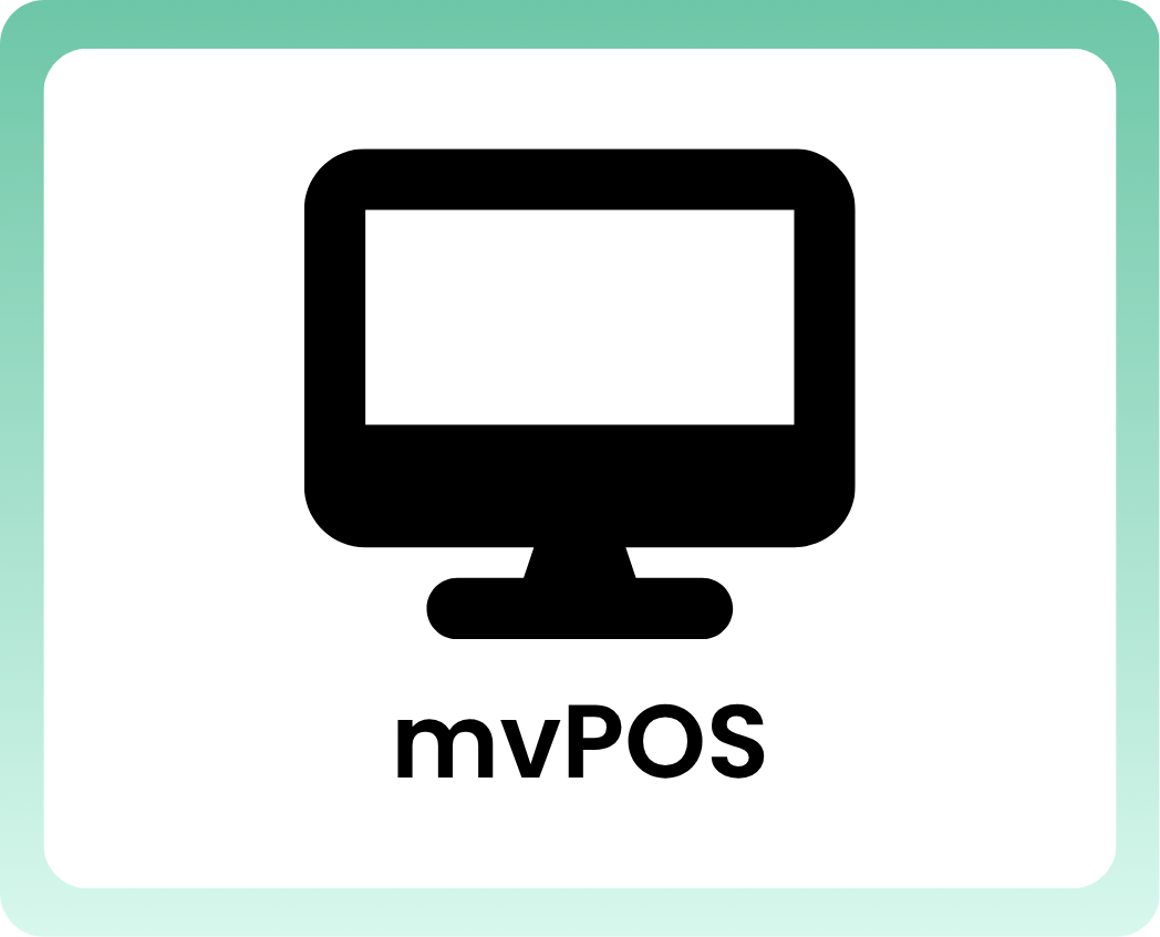 mvUniversity.myvenue.com