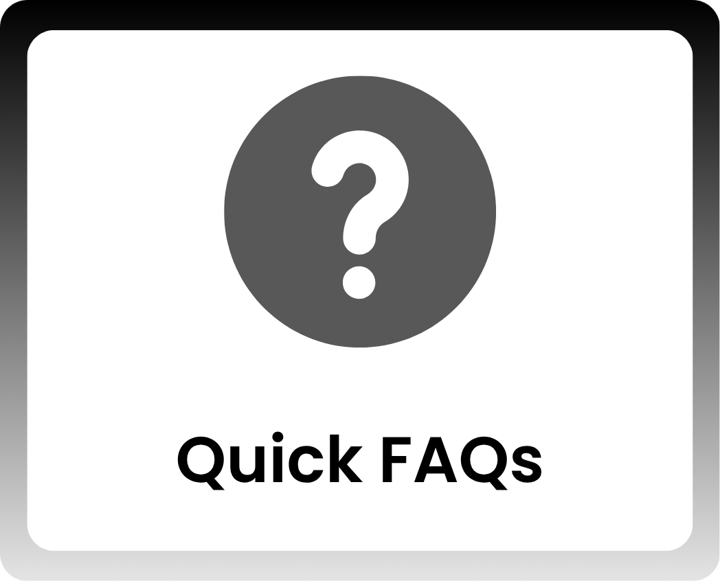 Moby 5500 Disconnection Issue