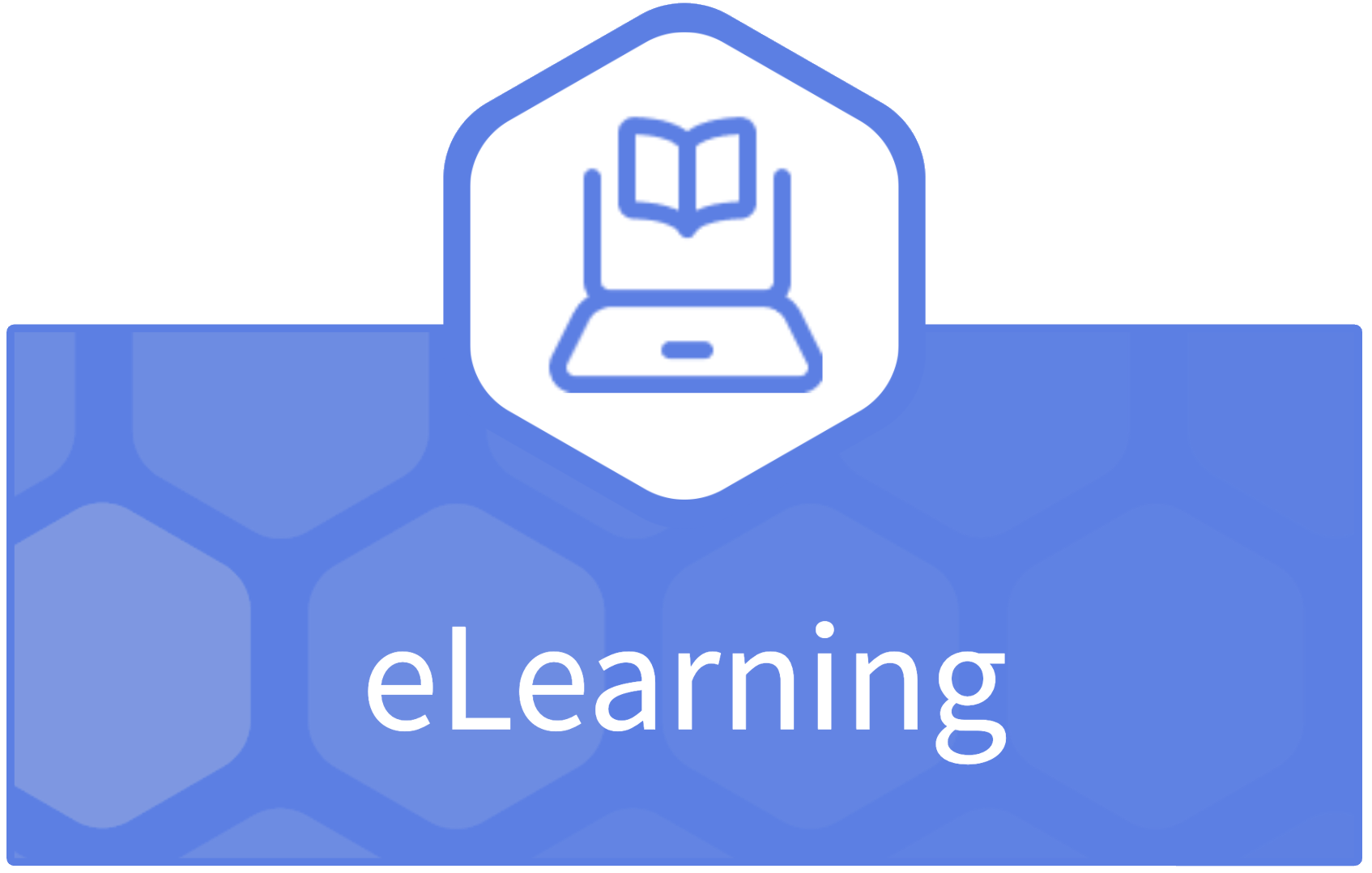 eLearning - Admin & Ops