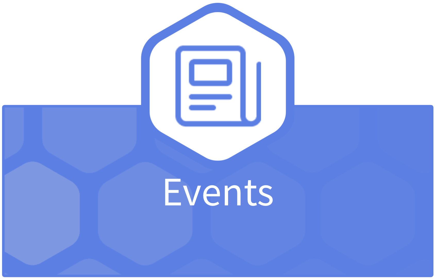 Help Articles Events