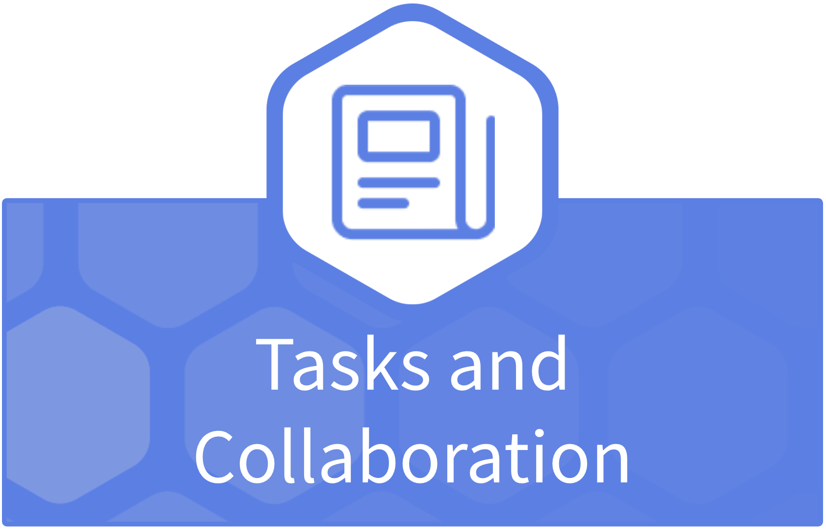 Help Articles Tasks And Collaboration