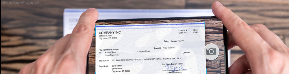 RDC Rules and Regulations 2023