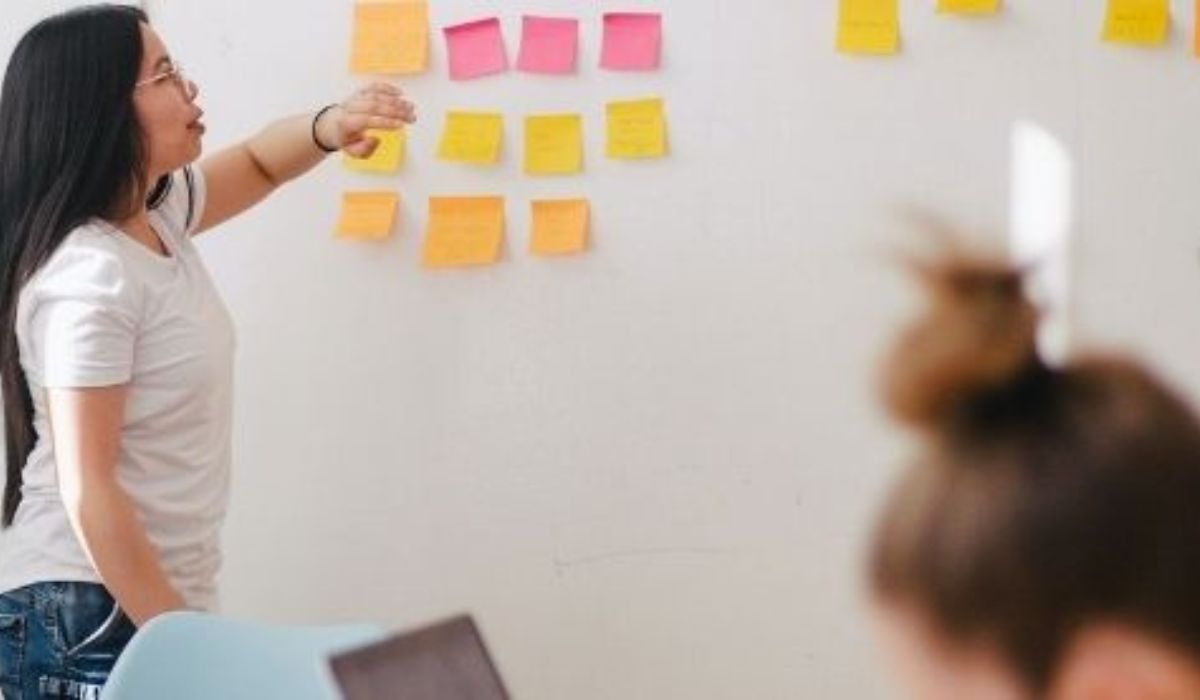 2021 ACH Rules Boot Camp