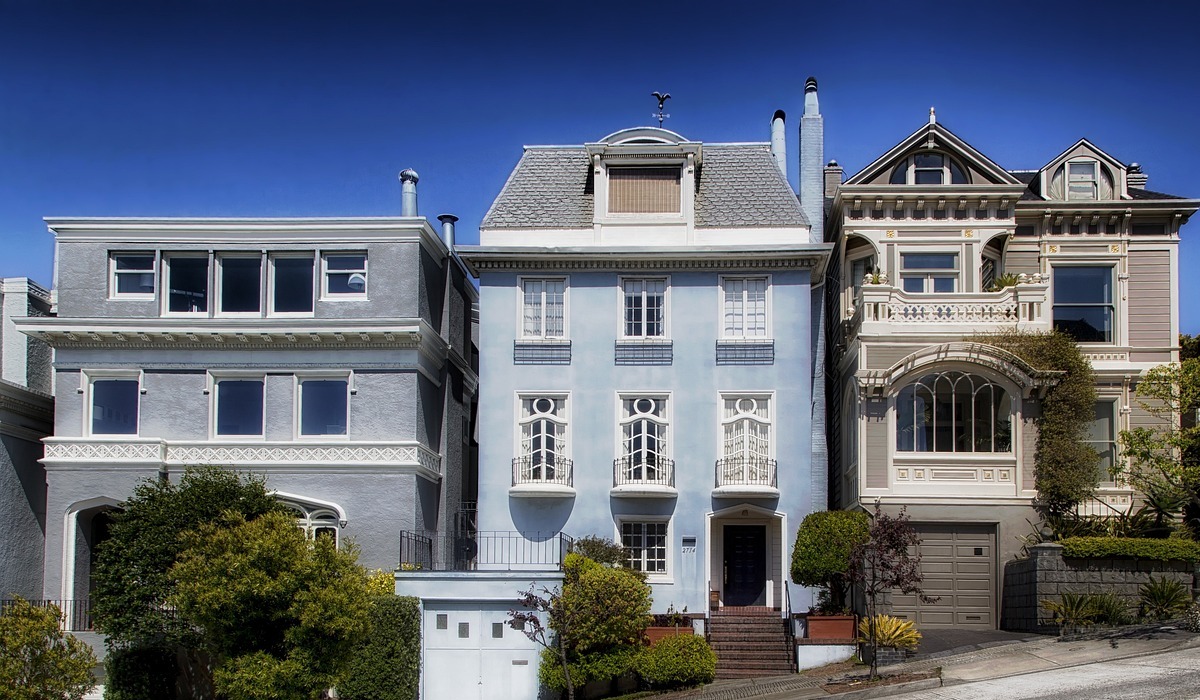 HMDA Rules: 3-Part Series