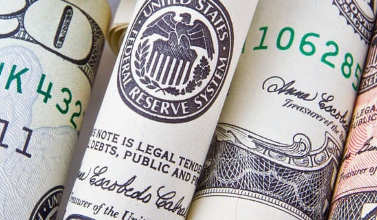 Regulation E In Depth Workshop 2021