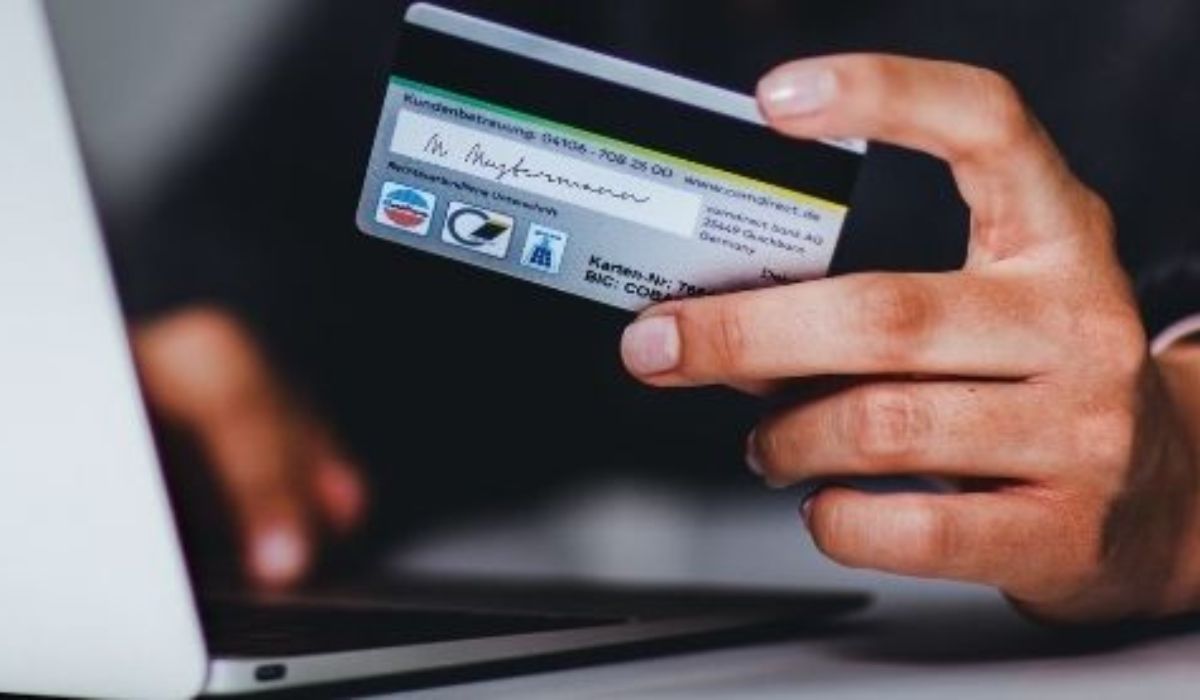 Regulation E For Debit Card Error Resolution