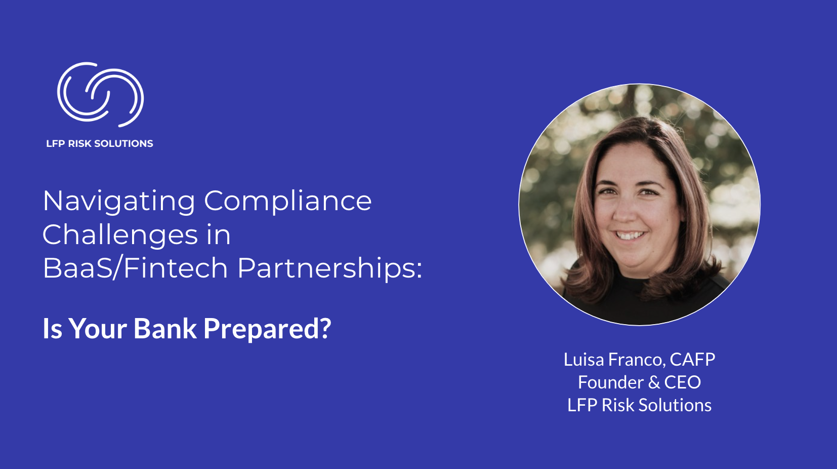 CBANC Education Homepage