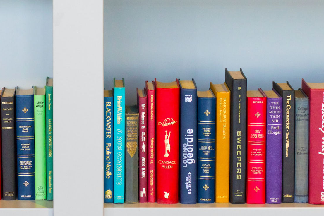 Ace Your Audit - RDFI