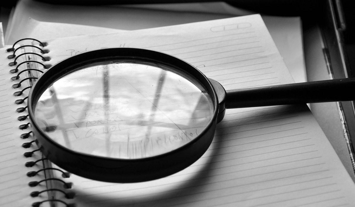 decoding-the-ach-return-reason-codes