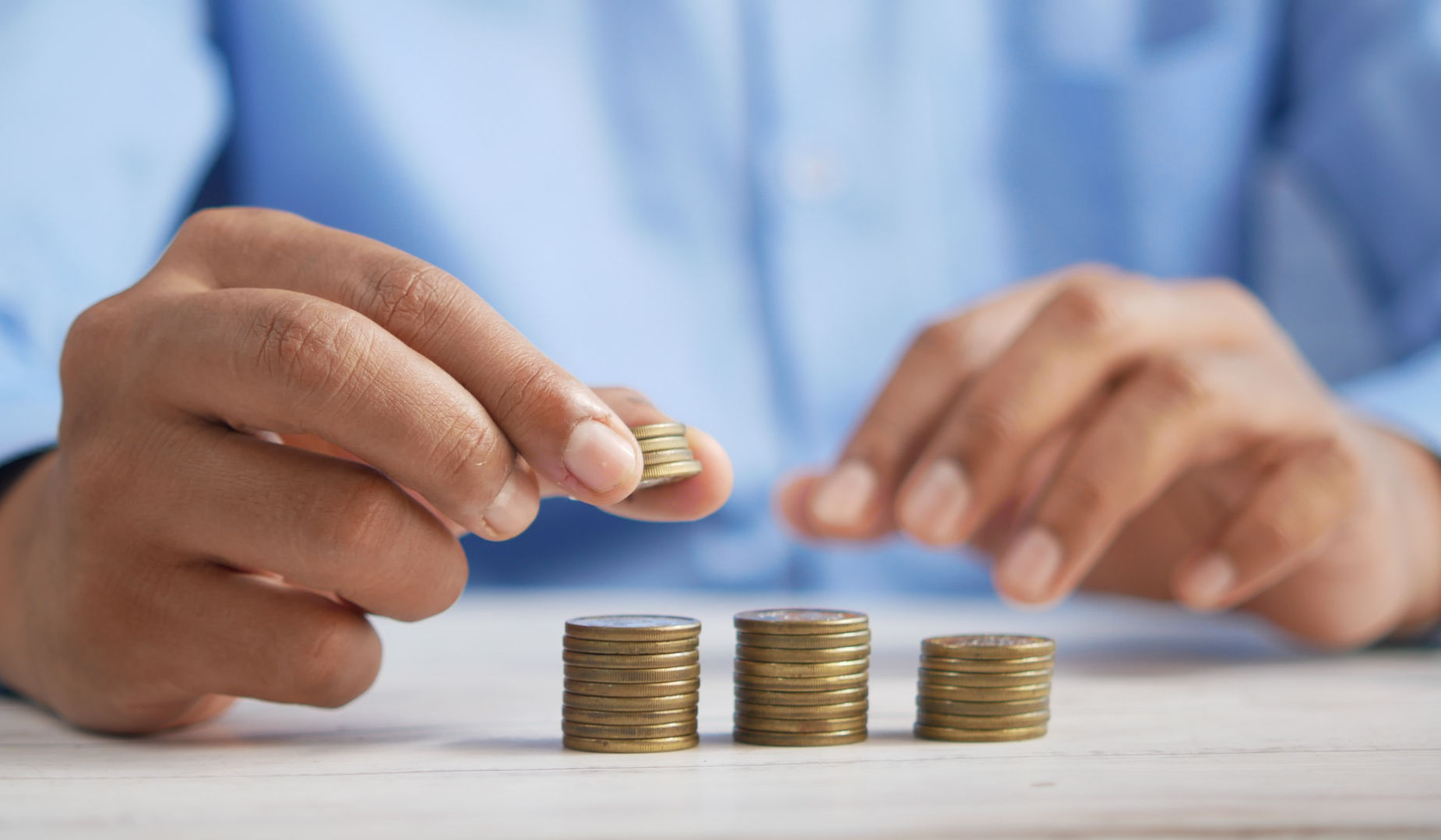 Training - ODFI Workshop: ACH as an Originating Depository Institution ...