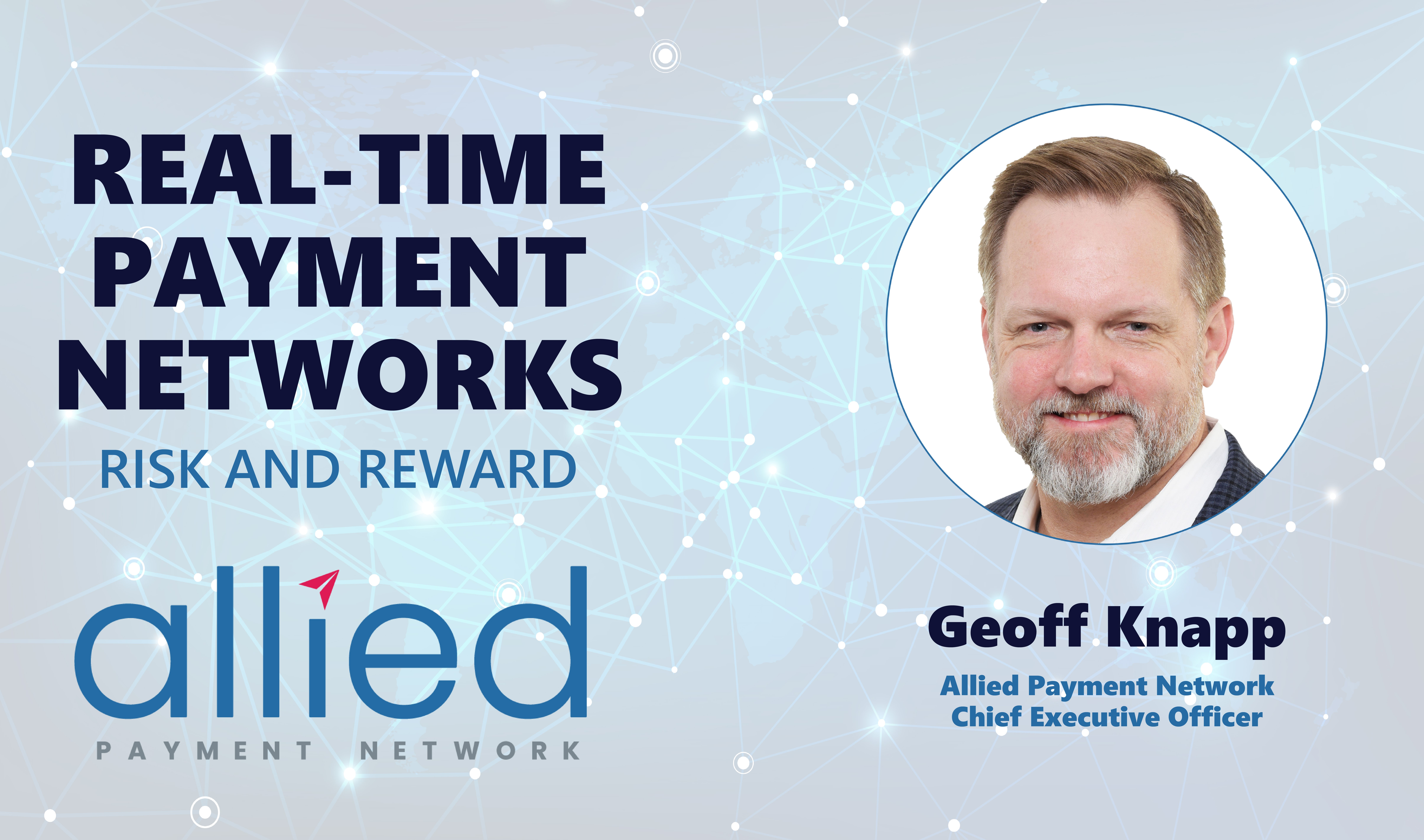 [FREE] Real-Time Payment Networks: Risk and Reward