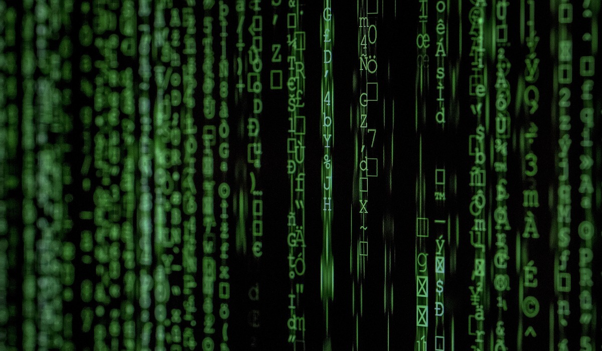 Identifying and Protecting Against Cybercrime