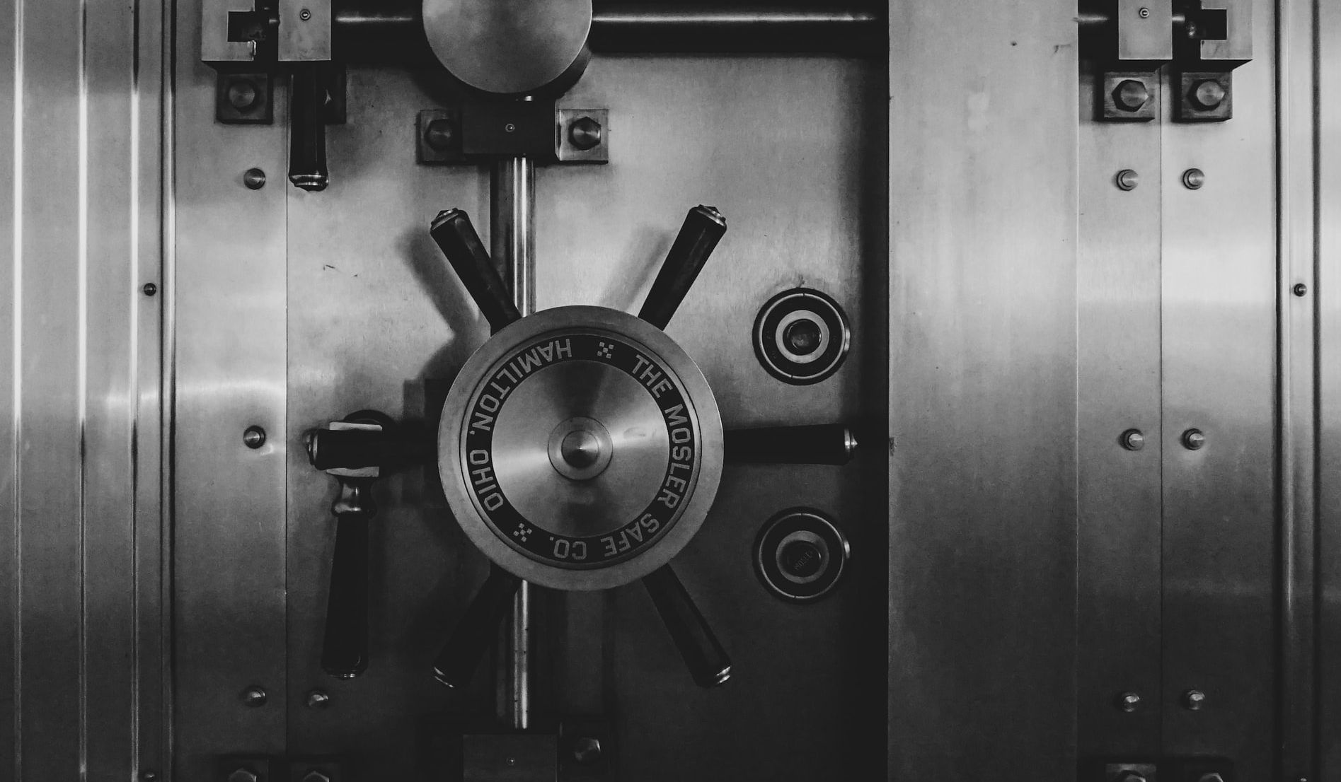 The Bank Secrecy Act (BSA) and Audit Best Practices