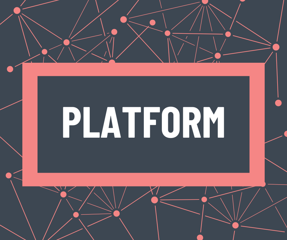 data.world University