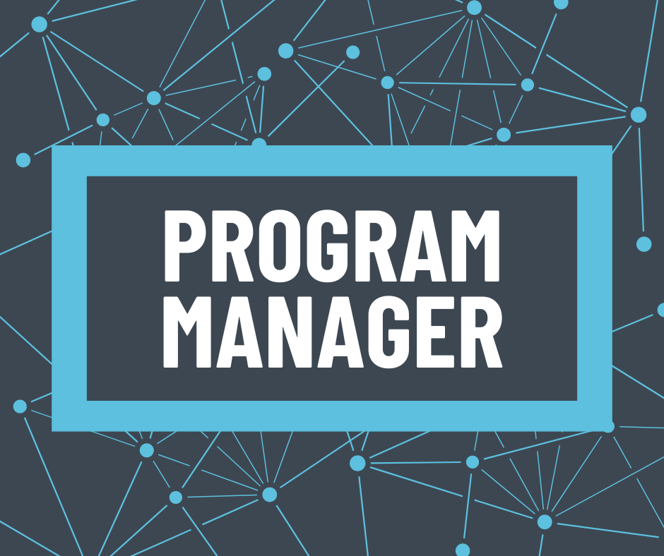 PgM: Drive Product Strategy & Efficiency