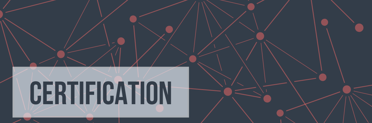 data.world Admin Certification