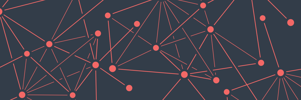 AI Context Engine: Getting Started