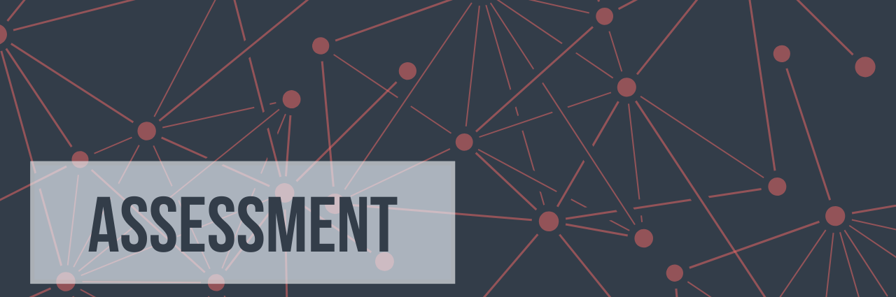 Test Your Knowledge: Collaborate