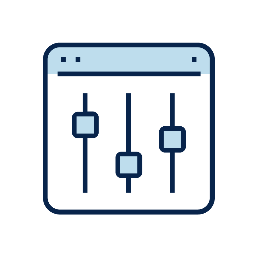 Platform Fundamentals