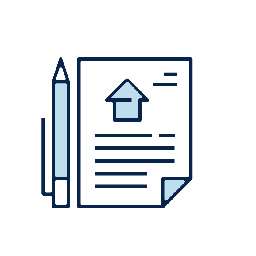 Application Styling Guide