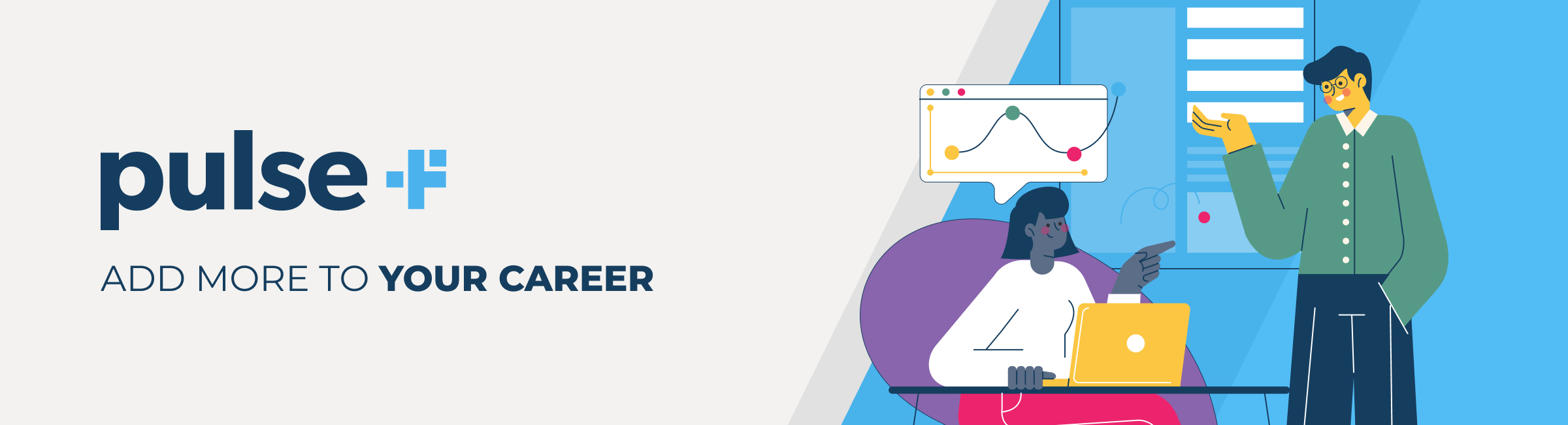 Pulse+ Subscription Plans