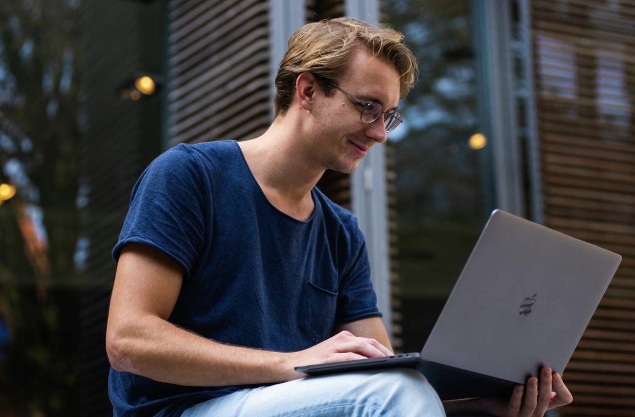 CS IT Readiness