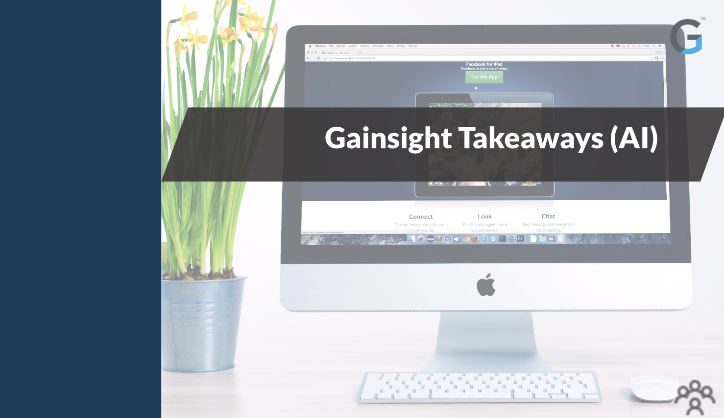 Quick Tip: Gainsight Takeaways (AI)