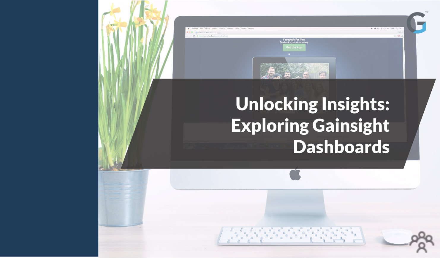 Quick Tip: Unlocking Insights: Exploring Gainsight Dashboards