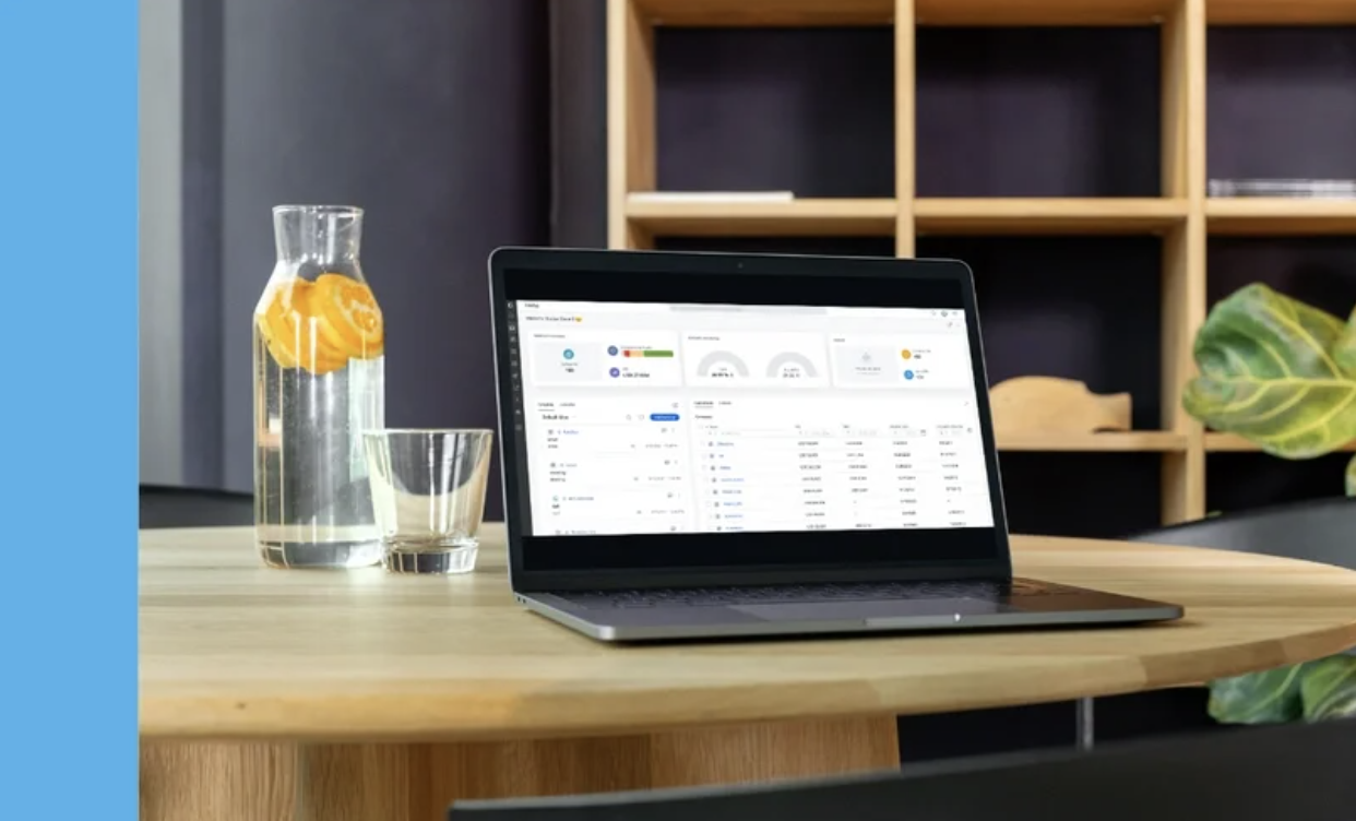 CS End User: Day in the Life of How a CSM Uses Gainsight