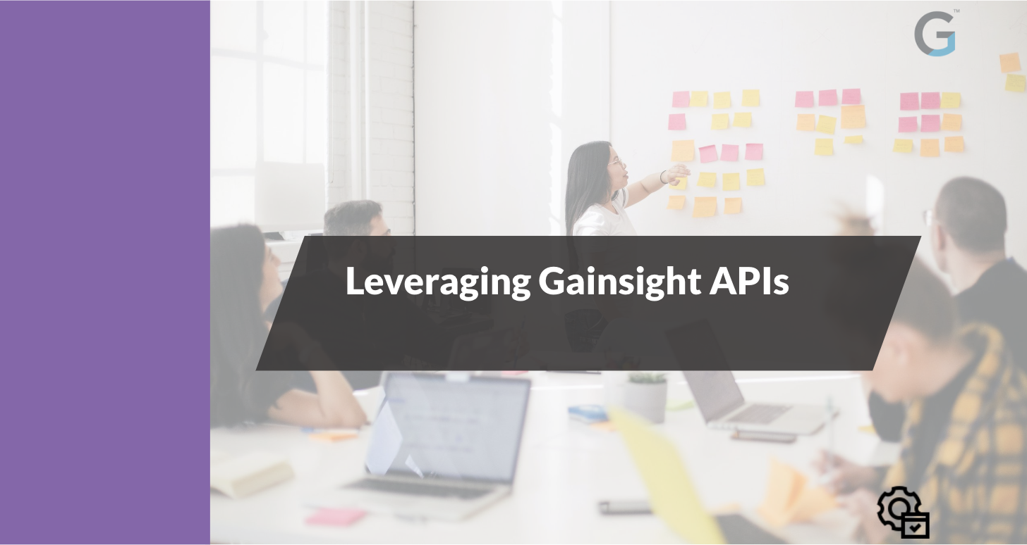 Gainsight University