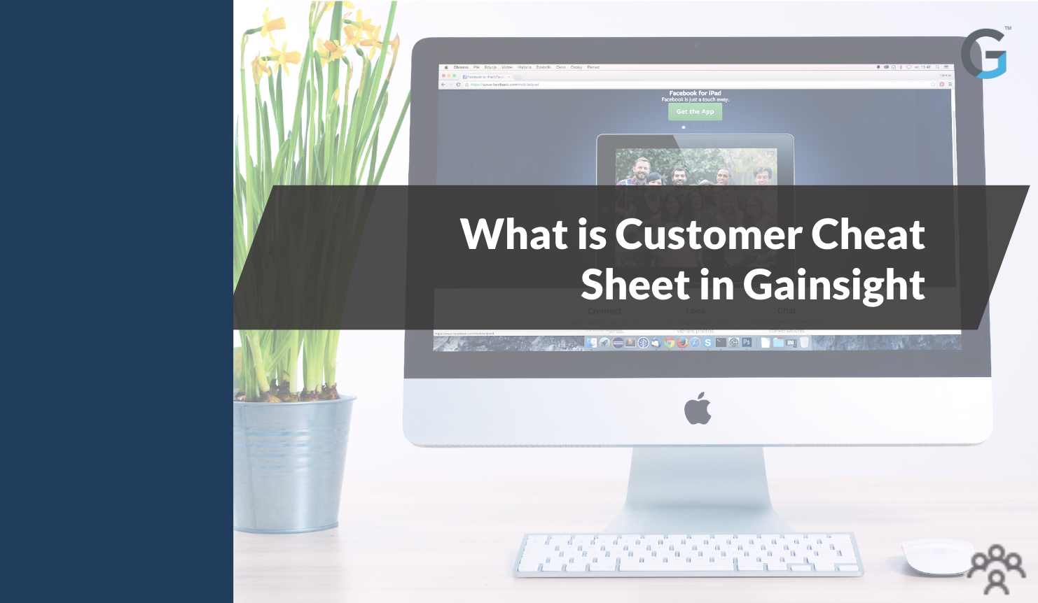 Quick Tip: What is Customer Cheat Sheet in Gainsight