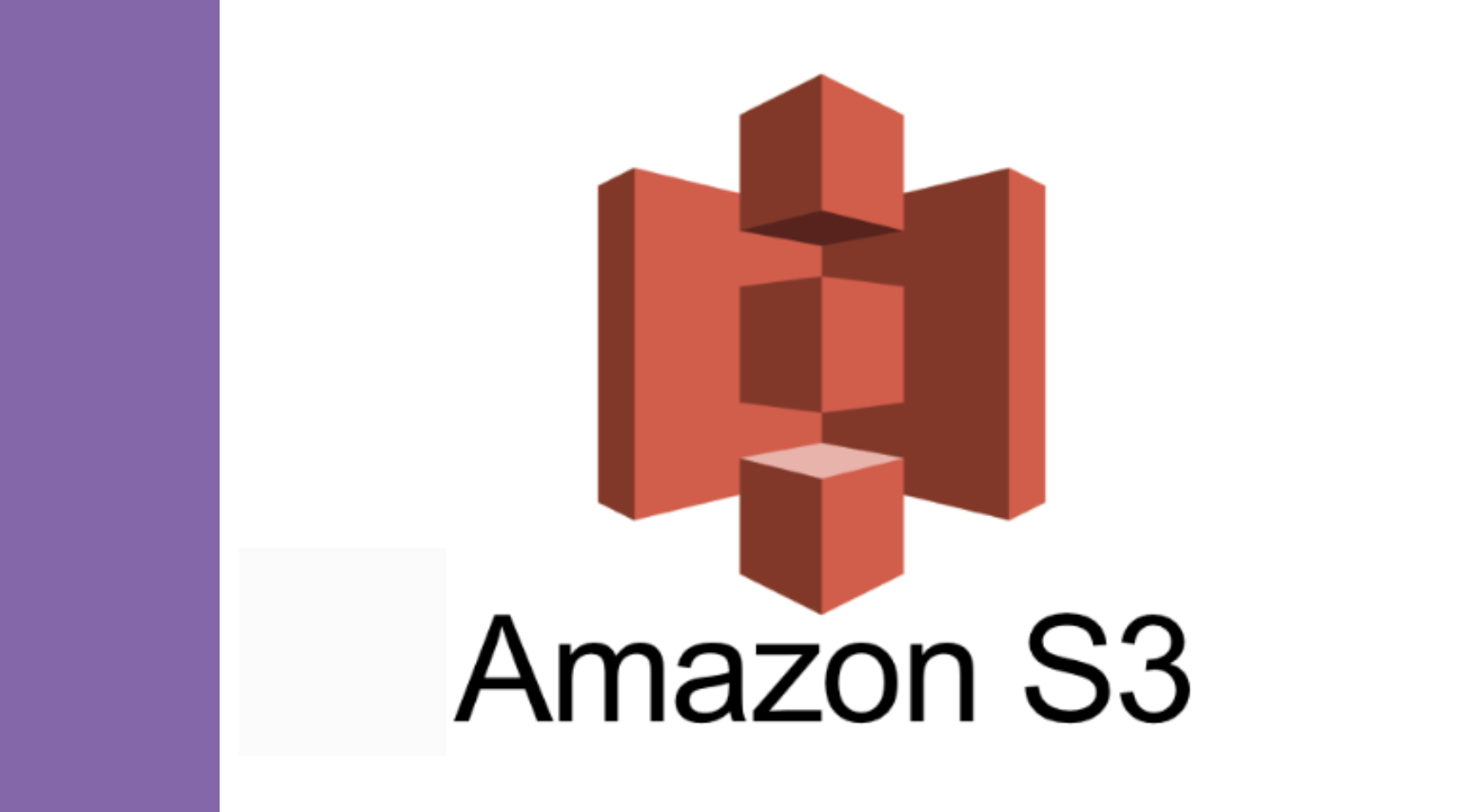 Admin Practical - Using the S3 Connector - 2026