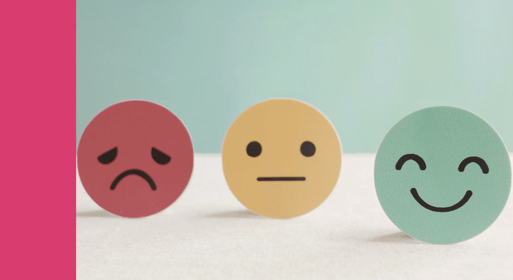 End User Power Hour Session - Demystifying Customer Health with Scorecards