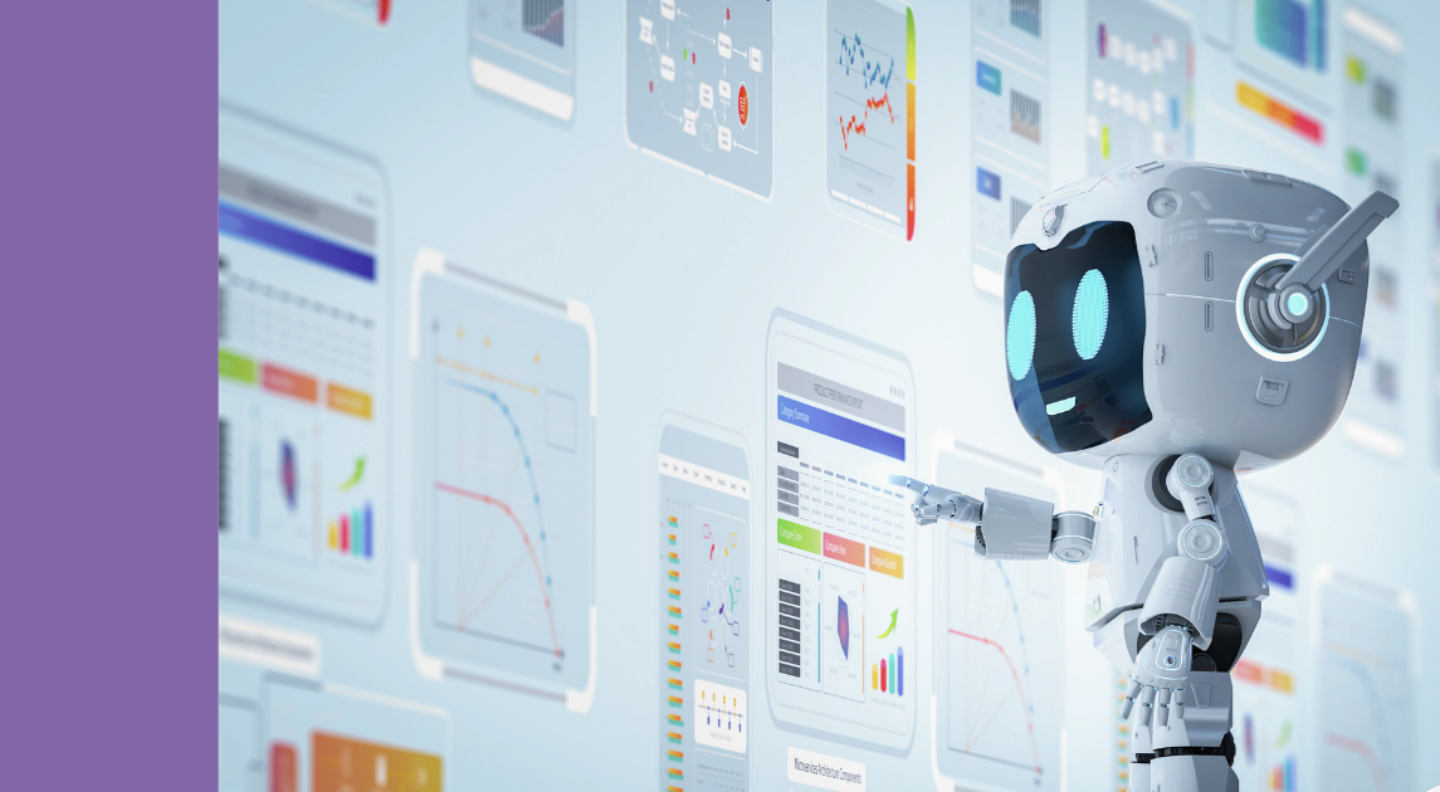 Quick Tip: AI Cheat Sheet