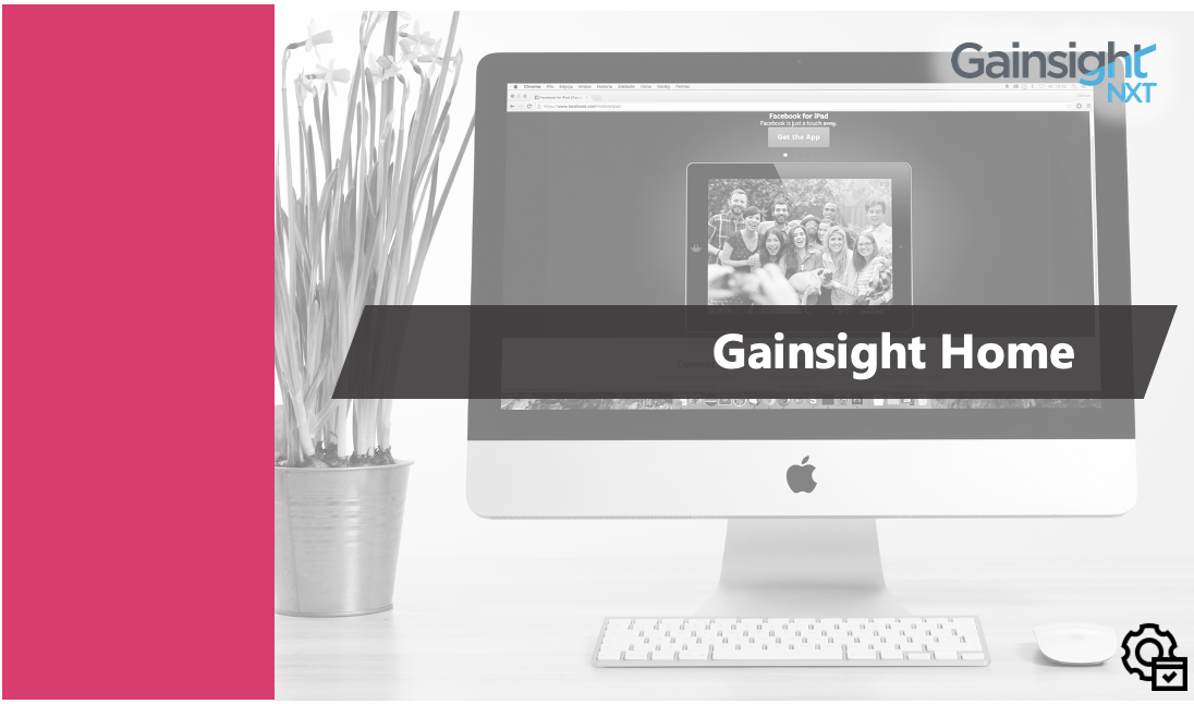 Gainsight University
