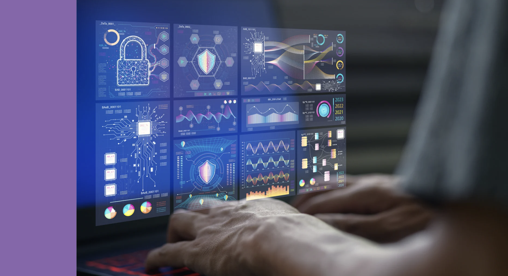 Admin Practical Rules Engine Deep Dive 2026