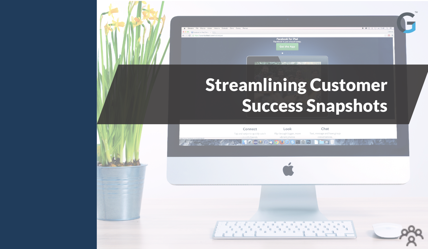 Quick Tip: Streamlining Customer Success Snapshots