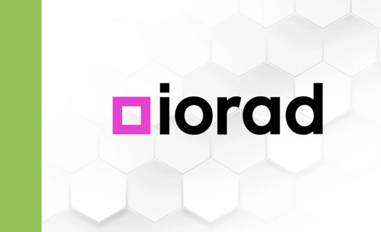 CE: Ioradの統合を使用してインタラクティブなチュートリアルを素早く構築する (Build Interactive Tutorials Quickly Using Iorad)