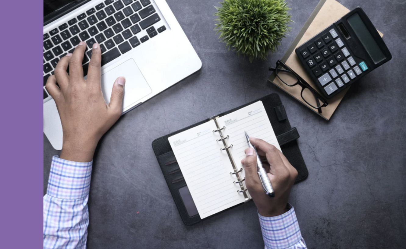 Cs Admin Core Components