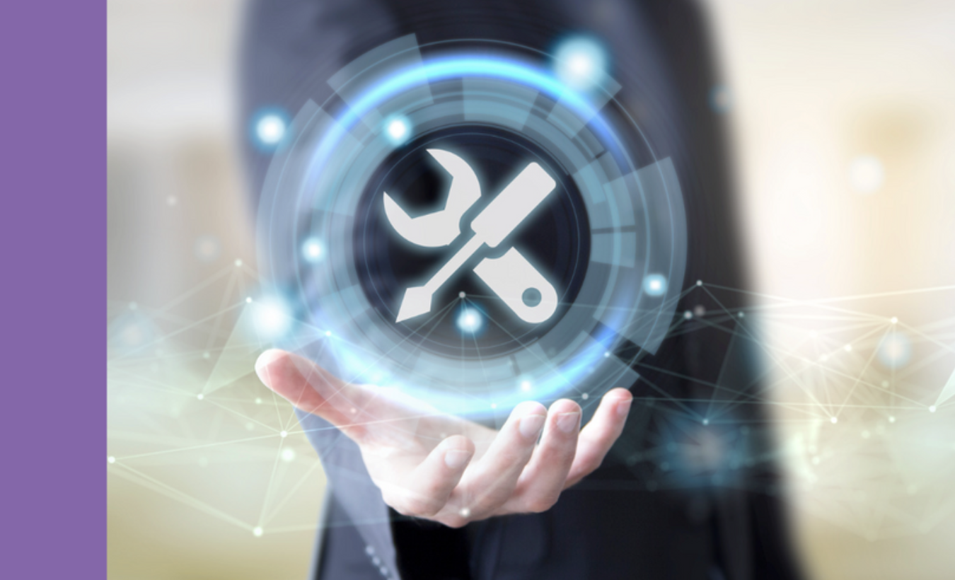 CS Admin: Configuring CSM Tools