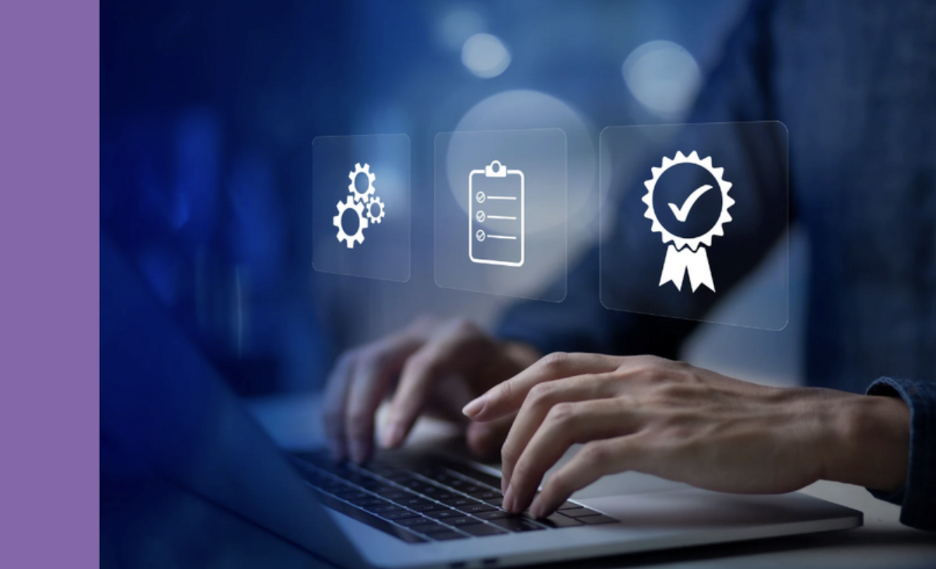 Cs Admin Getting Started Admin Level 1 Certification Prep