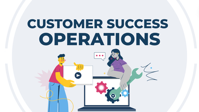 Pulse+ CS Operations Plan