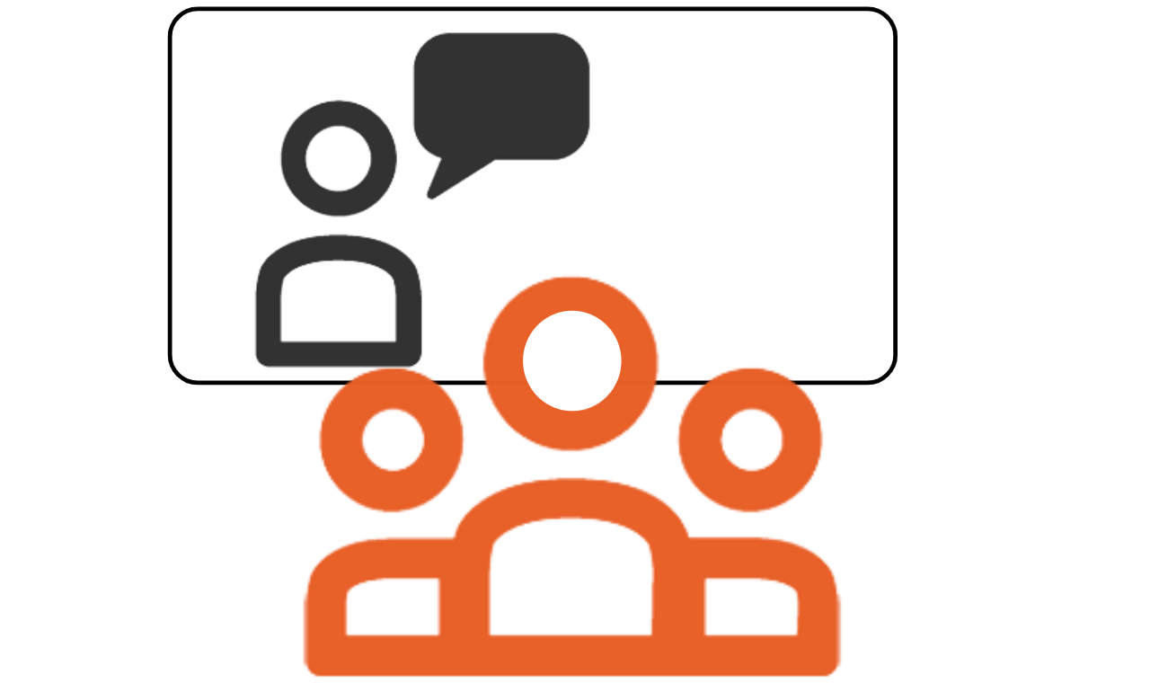 Virtual Instructor-Led Training Courses