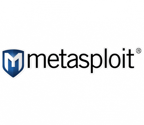Metasploit - Configuration Best Practices