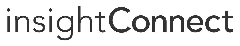 InsightConnect Certified Specialist - Product Training