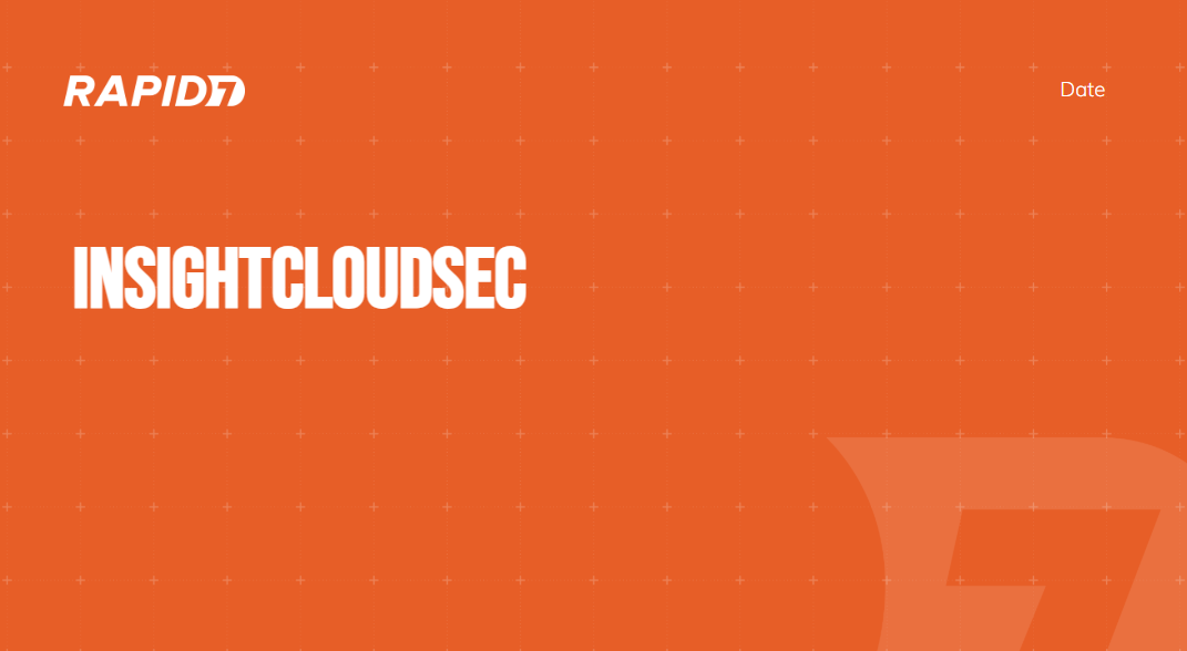 Product And Technology Demonstrations