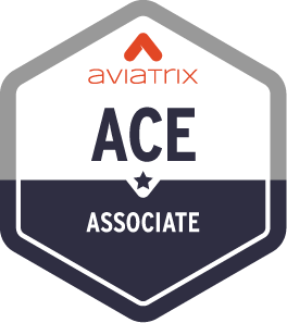ACE Academy
