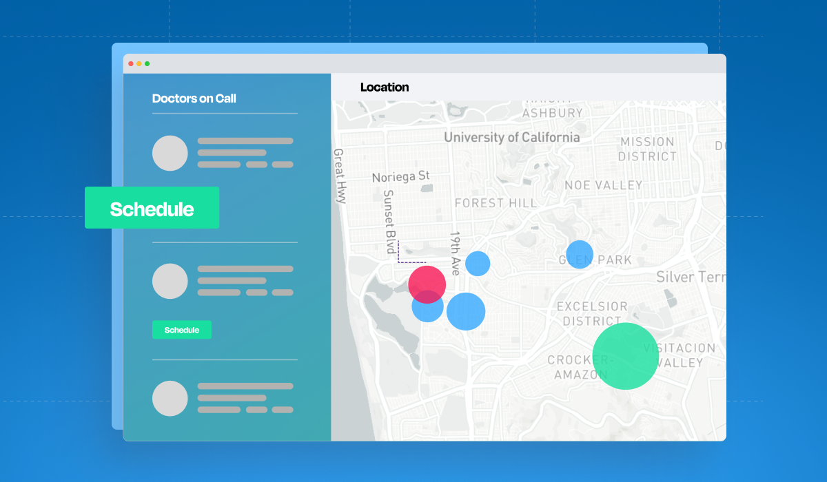 Sisense Academy Home