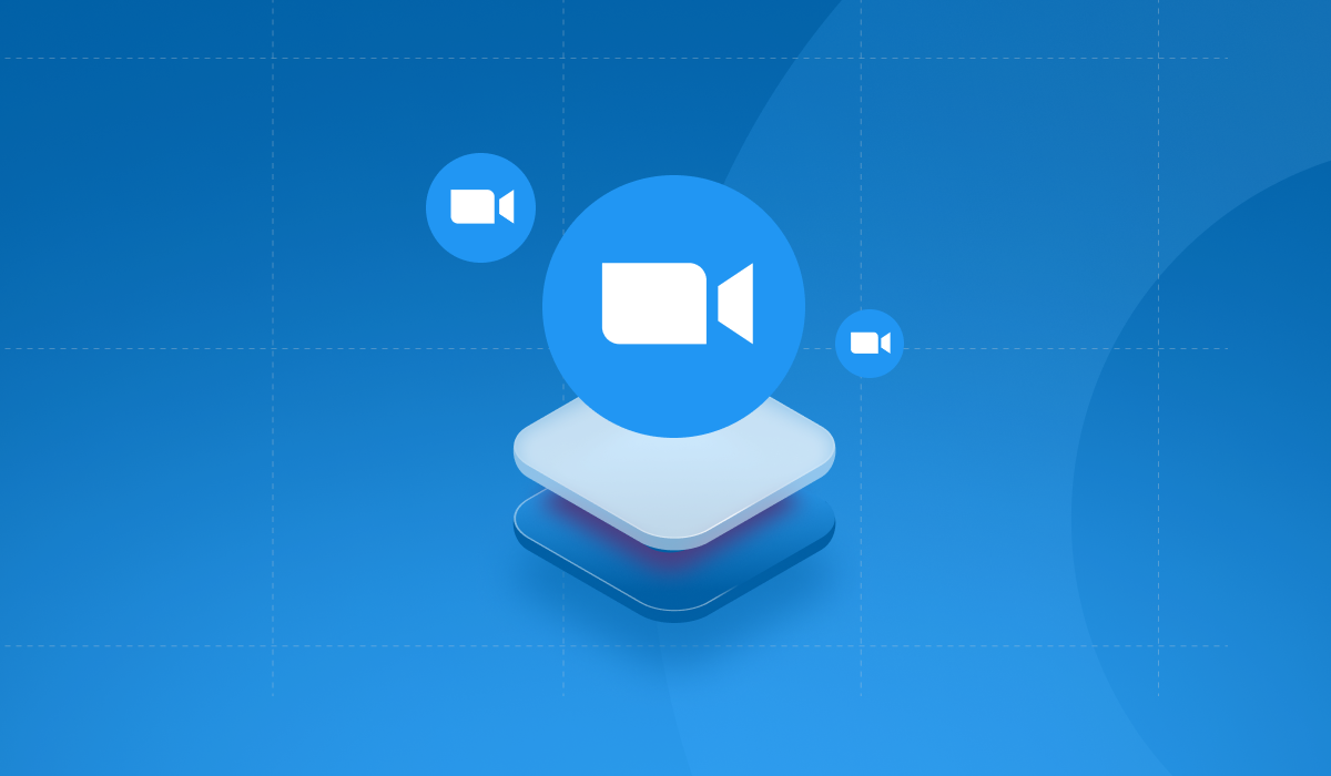 Sisense Academy Home